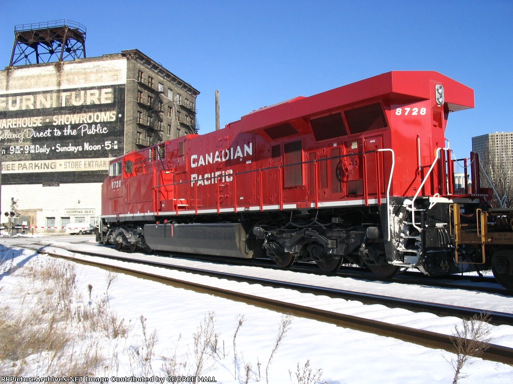 CP 8728